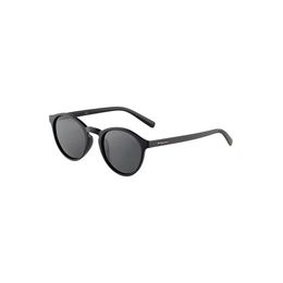 Polaroid Sunglasses male Black size One Size