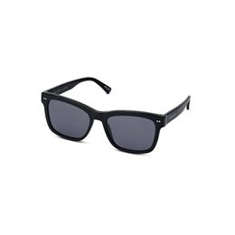Kapten & Son Kapten & Son Sunglasses 'Venice' male Black size One Size