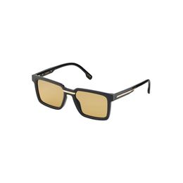 Carrera Sunglasses male Black size 54