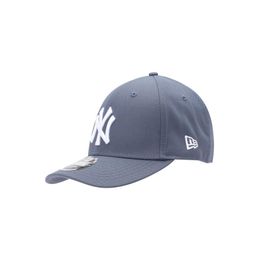New Era Cap '9FORTY MC NEYYAN' male Blue size One Size