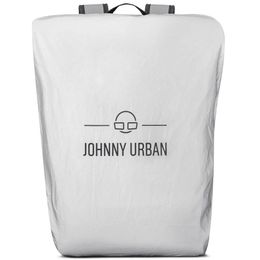 Johnny Urban Bag accessories female Grey size One Size