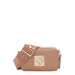 Steve Madden Tasche 'Brisa' Damen Gr&ouml;&szlig;e One Size rosa