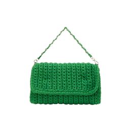 Ebeeza Clutch female Green size One Size