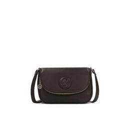 Kazar Crossbody Bag female Brown size One Size