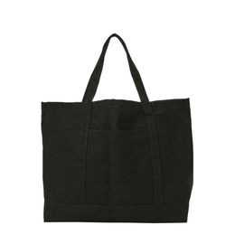 ABOUT YOU Shopper female Black size One Size