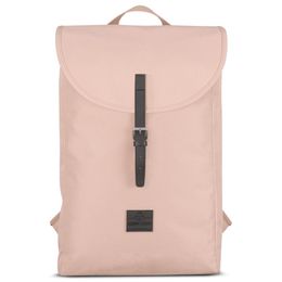 Johnny Urban Backpack 'Liam' male Pink size One Size
