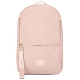 Johnny Urban Rucksack 'Milo' Herren Gr&ouml;&szlig;e One Size ros&eacute;