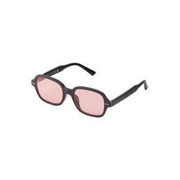& other stories & Other Stories Sunglasses male Black size One Size