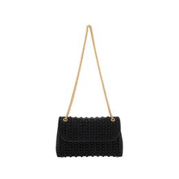 Naemi Crossbody Bag female Black size One Size