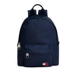 Tommy Jeans Rucksack 'ESS' Damen Gr&ouml;&szlig;e One Size marine