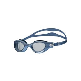 arena Schwimmbrille 'The One Plus' Herren Gr&ouml;&szlig;e XS/XL marine
