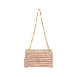 Naemi Crossbody Bag female Pink size One Size