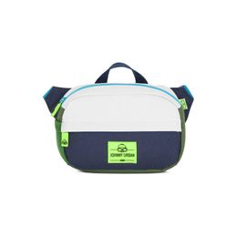 Johnny Urban Bag 'Felix' boy Blue size One Size