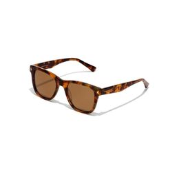 Hawkers Sunglasses 'One Pair' male Brown size Onesize