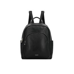 Kazar Rucksack Damen Gr&ouml;&szlig;e One Size schwarz