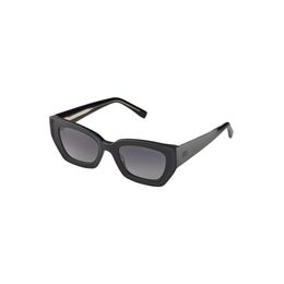 Tommy Hilfiger Sunglasses male Grey size 51