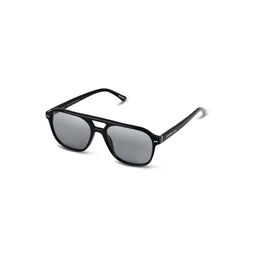 Kapten & Son Kapten & Son Sunglasses 'Zurich' male Black size One Size