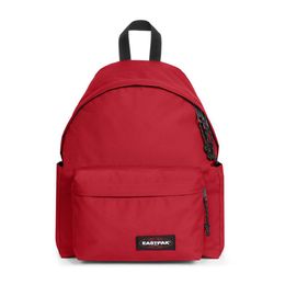 Eastpak Rucksack 'Day Pak'R' Herren Gr&ouml;&szlig;e One Size rot
