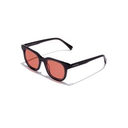 Hawkers Sunglasses 'Oasis' female Black size Onesize