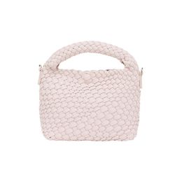 NAEMI Handtasche Damen Gr&ouml;&szlig;e One Size pink