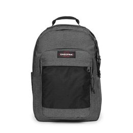 Eastpak Backpack 'Study Buddy' male Grey size One Size