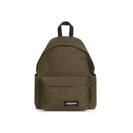 Eastpak Rucksack 'Day Pakr'r' Herren Gr&ouml;&szlig;e One Size oliv