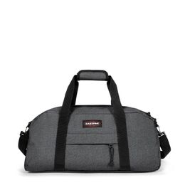 Eastpak Travel Bag female Grey size One Size