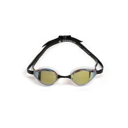 arena Schwimmbrille 'PYTHON MIRROR' Herren Gr&ouml;&szlig;e XS/XL bunt