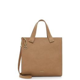 SURI FREY Shopper 'Gwenny' female Beige size One Size