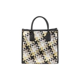 Naemi Handbag female White size One Size