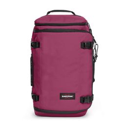 Eastpak Rucksack Damen Gr&ouml;&szlig;e One Size burgunder