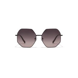 Hawkers Sonnenbrille 'LUMINA' Herren Gr&ouml;&szlig;e Onesize schwarz