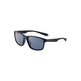 Polaroid Sunglasses '2153' male Black size One Size