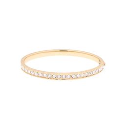Ted Baker Bracelet 'CLEMARA' female Gold size One Size