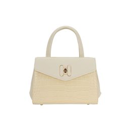 NAEMI Handtasche Damen Gr&ouml;&szlig;e One Size offwhite