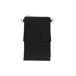 Ebeeza Crossbody Bag female Black size One Size