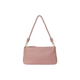 Naemi Crossbody Bag female Pink size One Size