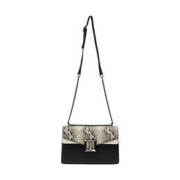 Naemi Handbag female White size One Size
