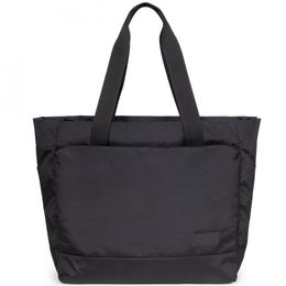 Eastpak Shopper 'Cnnc F' female Black size One Size