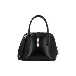 Kazar Handbag female Black size One Size