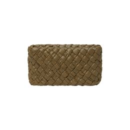 Naemi Clutch female Green size One Size