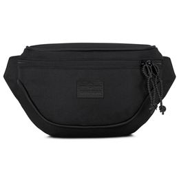 Johnny Urban G&uuml;rteltasche 'Ben' Herren Gr&ouml;&szlig;e XS/XL schwarz