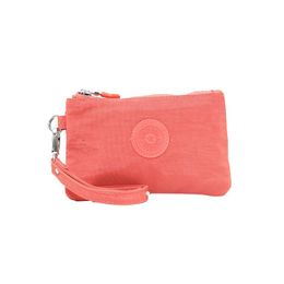 Mindesa Clutch Damen Gr&ouml;&szlig;e One Size lachs