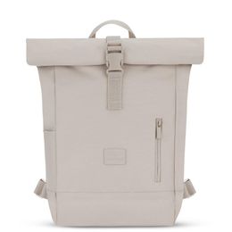 Johnny Urban Backpack 'Robin Small' male Beige size One Size