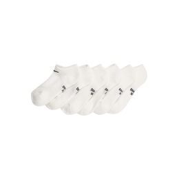 Nike Sportswear Socks girl White size One Size