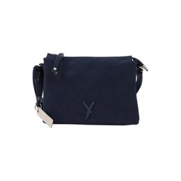 SURI FREY Crossbody Bag 'Romy' female Blue size One Size