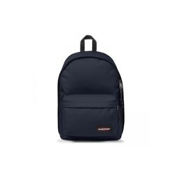 Eastpak Backpack 'Out of Office' male Blue size One Size