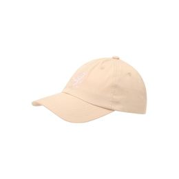 LeGer by Lena Gercke Cap 'Roxane' female Beige size One Size