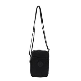 Mindesa Crossbody Bag female Black size One Size