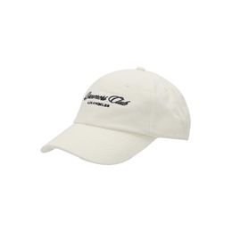 Noar Studios Cap female White size One Size